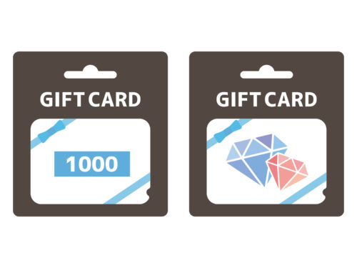 POSAカード(ポサカード)とはどんなものか基本情報を徹底解説 - マルチなライフ