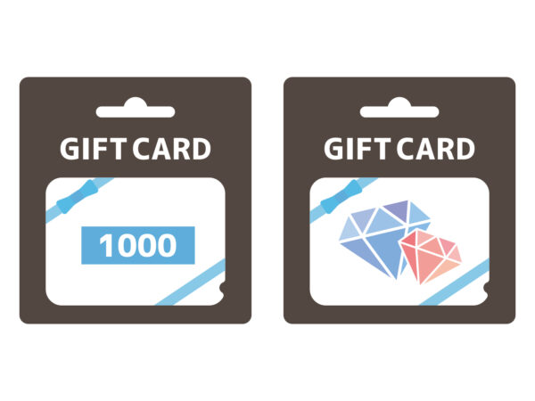 POSAカード(ポサカード)とはどんなものか基本情報を徹底解説 - マルチなライフ